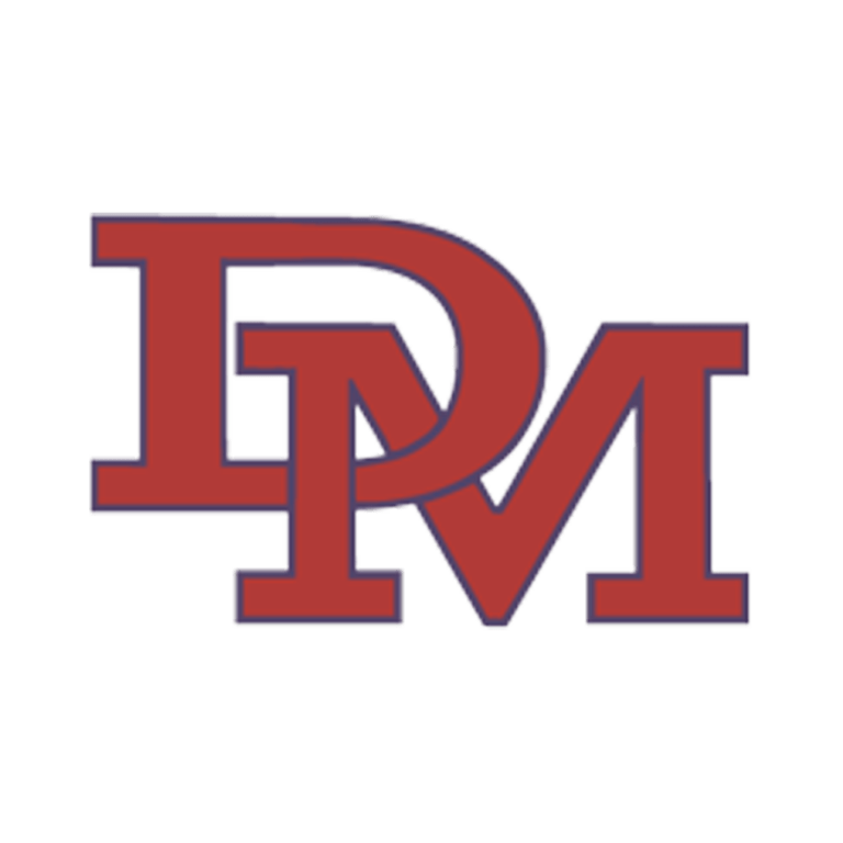 DeMatha – DMV Live