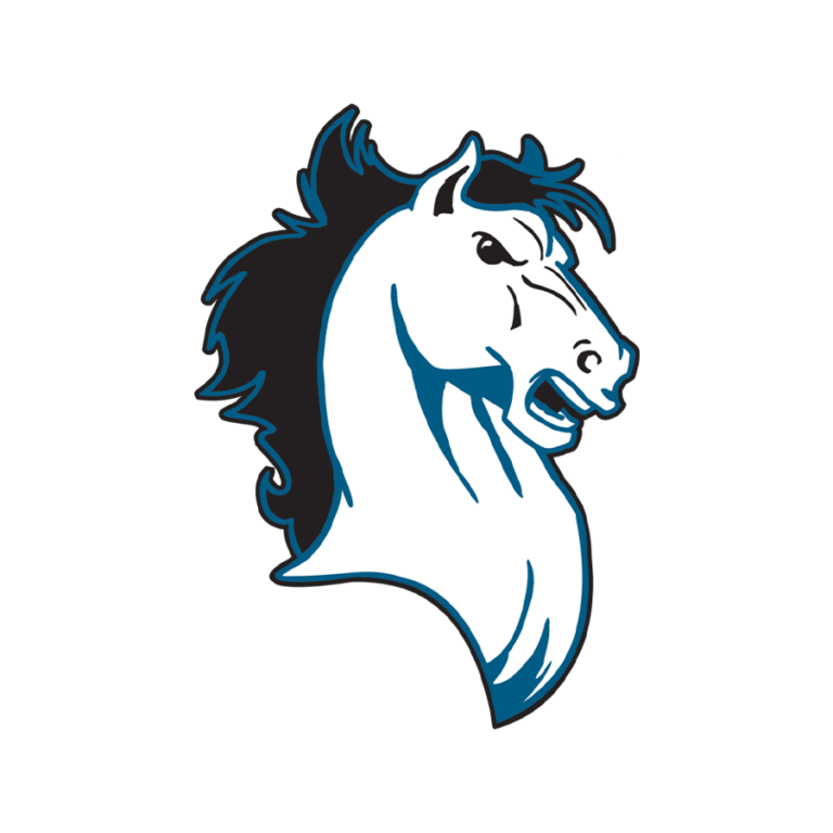 Miller School of Albemarle (VA) – DMV Live